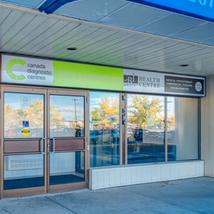 WOSLER DIAGNOSTICS - Updated January 2026 - 8500 Blackfoot Trail SE ...