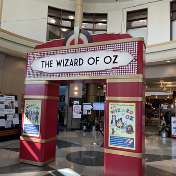 GAIL BORDEN LIBRARY - Updated November 2025 - 50 Photos & 47 Reviews ...