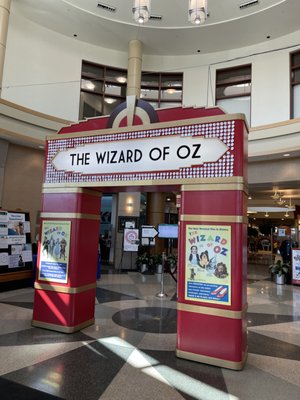 GAIL BORDEN LIBRARY - Updated November 2025 - 50 Photos & 47 Reviews ...