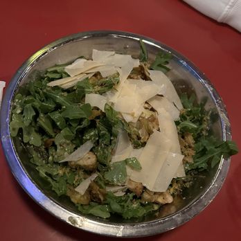 ATOMIC COWBOY - Updated December 2024 - 268 Photos & 446 Reviews - 3237 ...