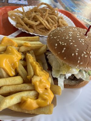 RIVERSIDE PATTY TOO - 22 Photos & 37 Reviews - American (New) - 10933 ...