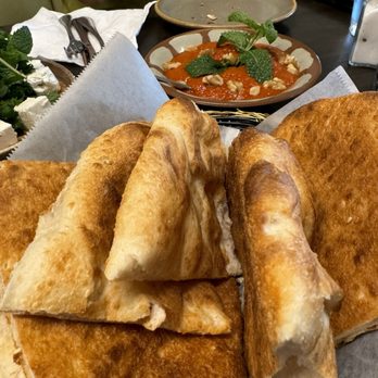 AVESTA PERSIAN GRILL - Updated December 2024 - 887 Photos & 711 Reviews ...