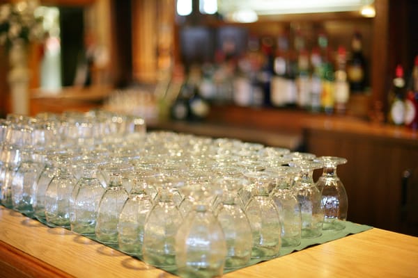 GUY’S PARTY CENTER - Updated August 2025 - 26 Photos & 13 Reviews - 500 ...