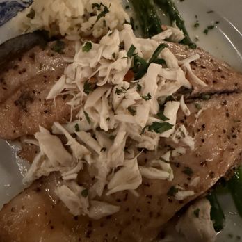 ANTOINE’S RESTAURANT - Updated March 2025 - 3425 Photos & 1982 Reviews ...