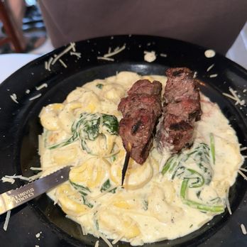 GEORGIA DEANS RESTAURANT AND BAR - Updated April 2025 - 61 Photos & 70 ...