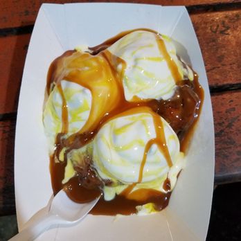 MOOLICIOUS ICE CREAM - Updated December 2025 - 56 Photos & 32 Reviews ...