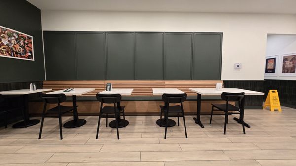 WONDER - Updated December 2025 - 27 Photos - 100 River St, Hackensack, New Jersey - Fast Food ...