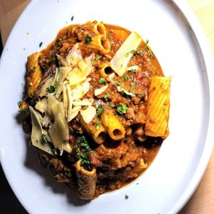 AURORA ON THE LAKE - Updated May 2025 - 56 Photos & 21 Reviews - 2323 ...