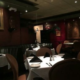 THE BULL RING - Updated July 2025 - 147 Photos & 352 Reviews - 150 ...