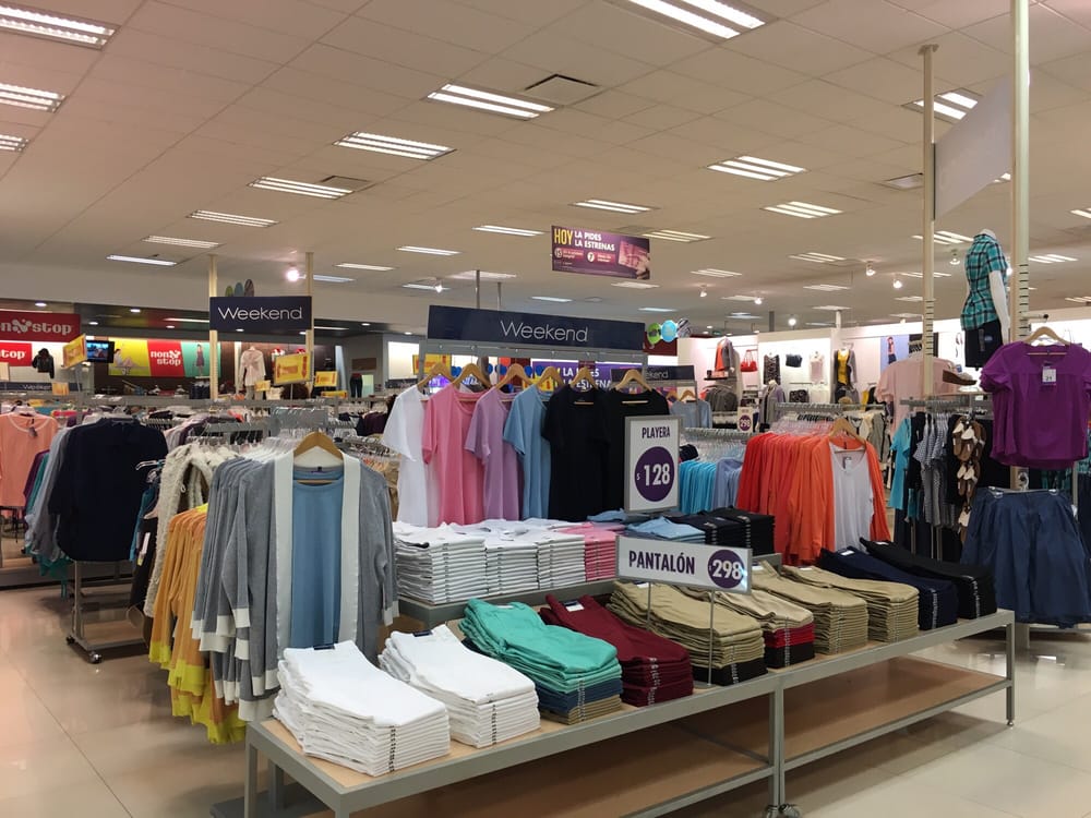 SUBURBIA - Updated December 2024 - Simbolos Patrios 1319, Oaxaca ...