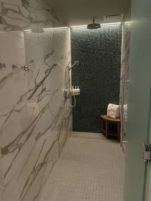 ASTRAL SPA - Updated November 2025 - 15 Photos - 2705 Central Ave, Hot ...
