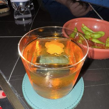 BAR COLETTE - Updated October 2025 - 92 Photos & 38 Reviews - 3699 ...