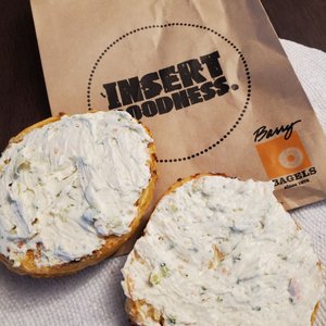 TROY DELI - 73 Photos & 84 Reviews - Sandwiches - 3958 Rochester Rd ...