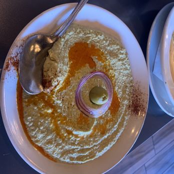 SABOR LATIN BAR & GRILL - Updated May 2024 - 305 Photos & 419 Reviews ...