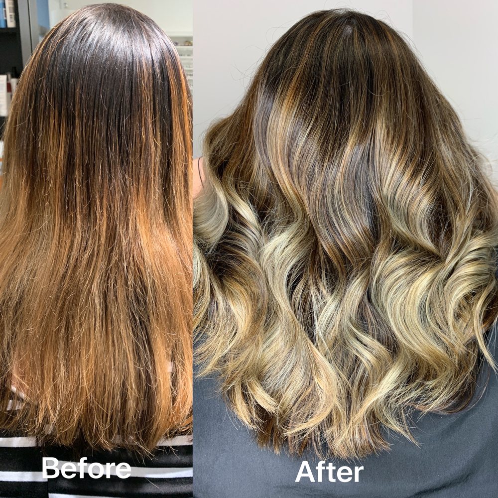 SOLACE NAIL SPA - 229 Photos & 28 Reviews - 1675 Avalon Park N Blvd ...