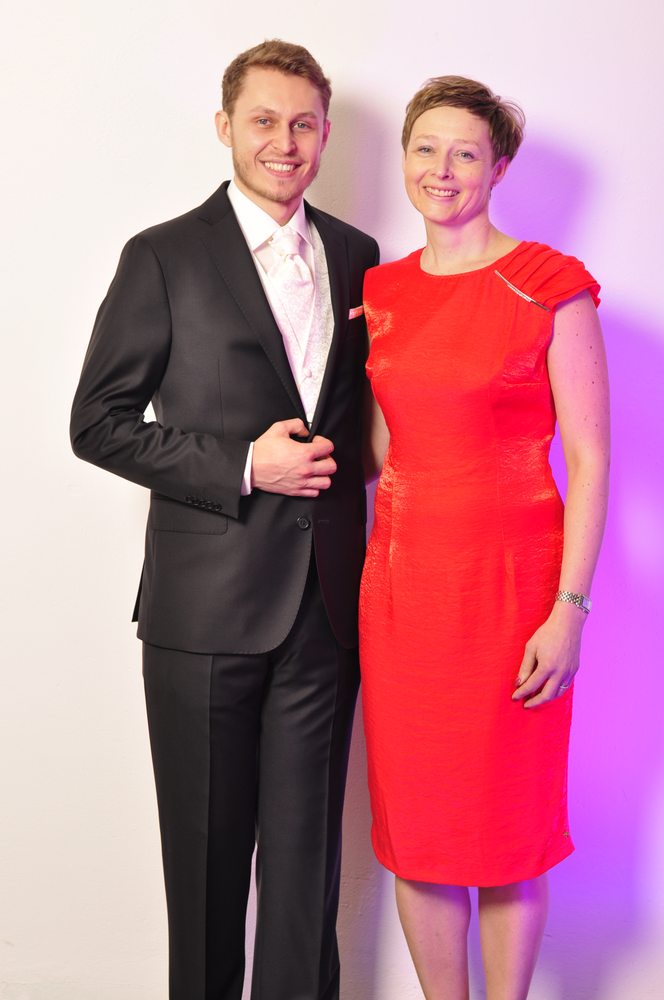 BONACELLI MODA - Updated July 2025 - 55 Photos - Lotzbeckstr. 47, Lahr ...