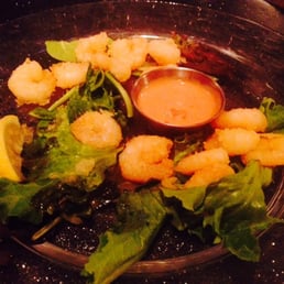 CHEZ KENZO BAR & GRILL - 2254 Photos & 624 Reviews - 1451 S King St ...