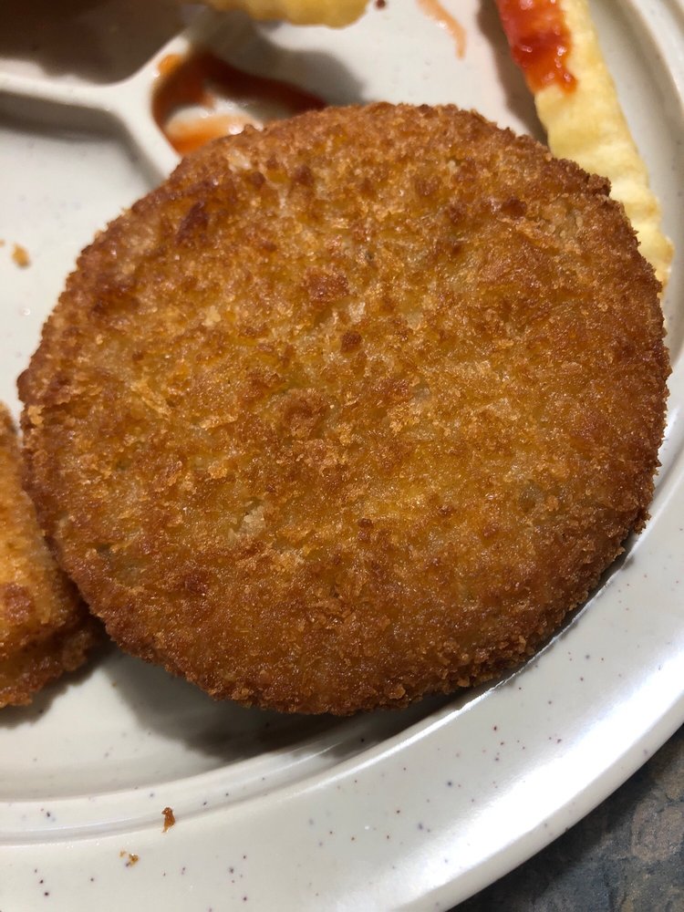 Seneca Family Restaurant, Seneca | Roadtrippers