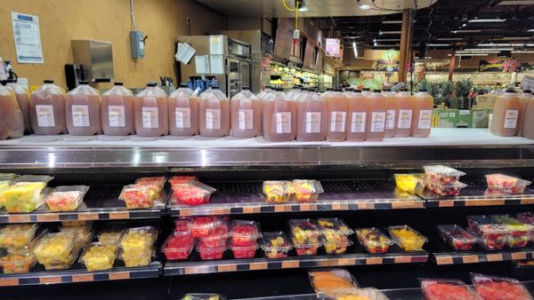 WEGMANS WINE & BEER - Updated September 2025 - 40 Photos & 106 Reviews ...