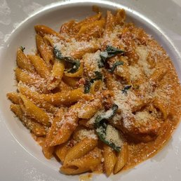 ALLEGRIA ITALIANA - Updated July 2025 - 293 Photos & 352 Reviews - 518 ...