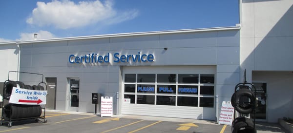 YOUNG CHEVROLET - LAYTON - Updated January 2026 - 10 Photos & 99 ...