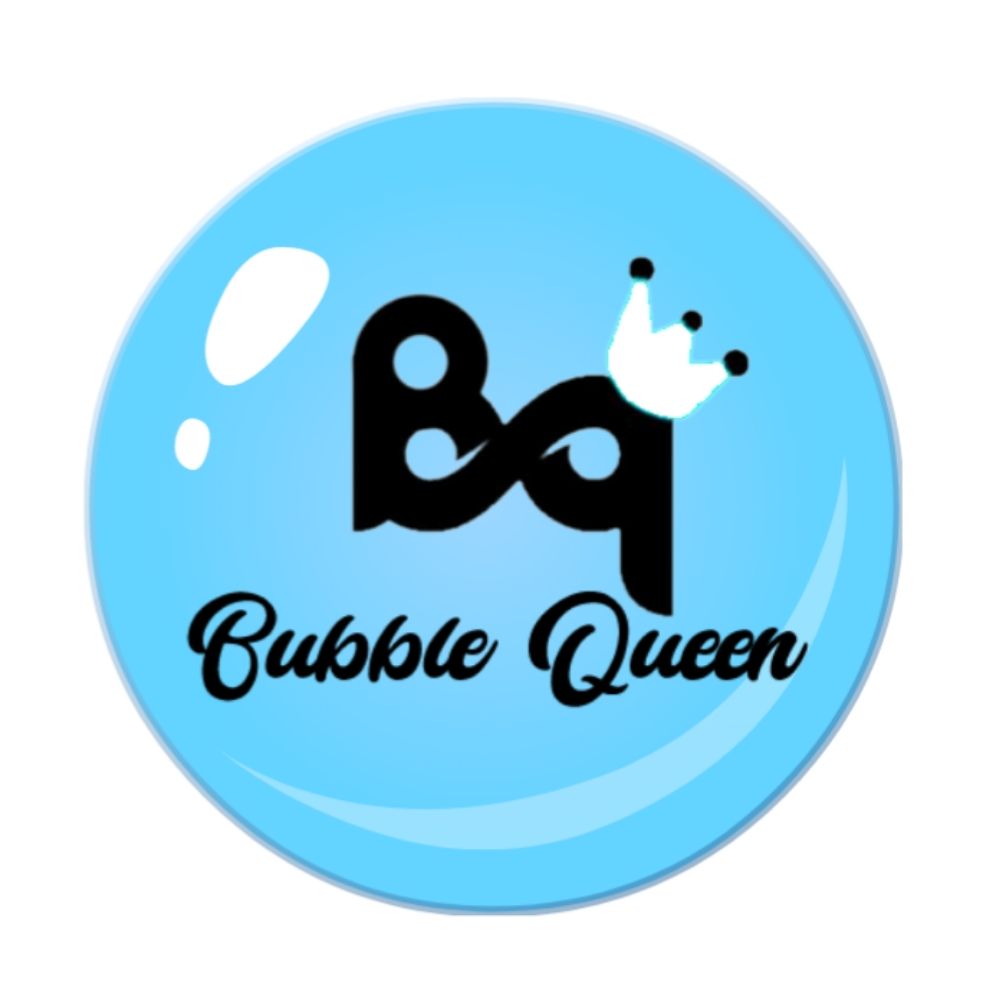 BUBBLE QUEEN LAUNDRY SERVICE - Request a Quote - 15 Photos - Firestone ...