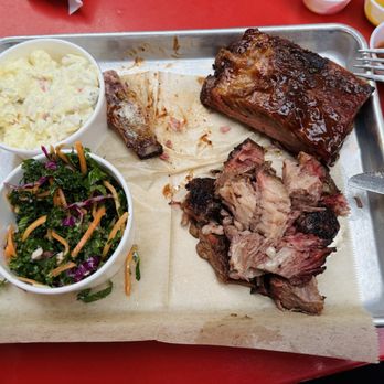CAPELO’S BARBECUE - Updated March 2025 - 1083 Photos & 728 Reviews ...