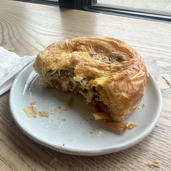 TEMPLE PASTRIES - Updated June 2024 - 865 Photos & 191 Reviews - 2524 S ...