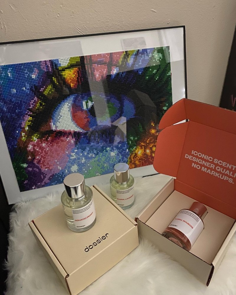 DOSSIER - Updated November 2025 - 17 Reviews - 138 W 25th St, New York ...