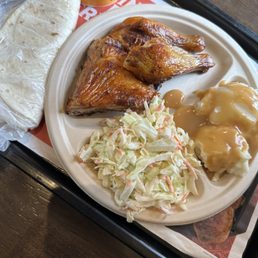 EL POLLO LOCO - Updated December 2025 - 120 Photos & 87 Reviews - 4698 ...