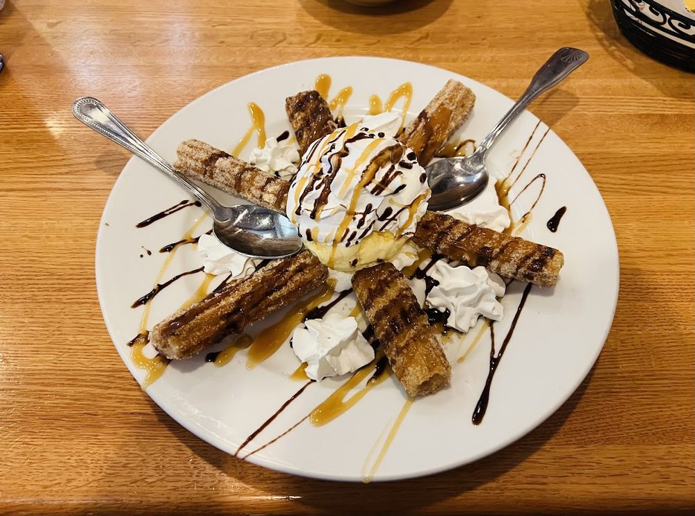 EL TORO MEXICAN BAR & GRILL - Updated January 2026 - 13 Photos & 10 ...