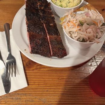 PODNAH’S PIT BARBECUE - Updated January 2025 - 1159 Photos & 1654 ...