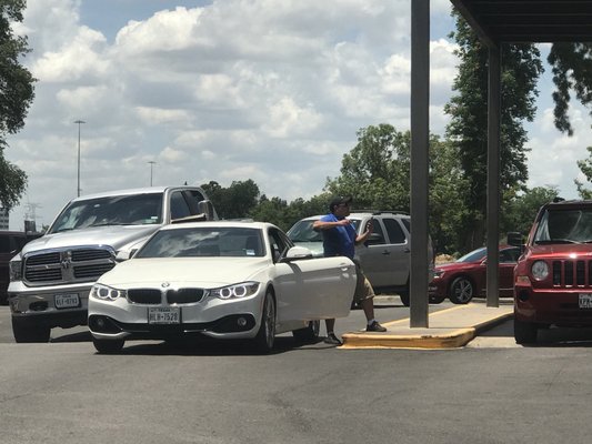 HOUSTON DEPARTMENT OF PUBLIC SAFETY - Updated December 2025 - 19 Photos ...