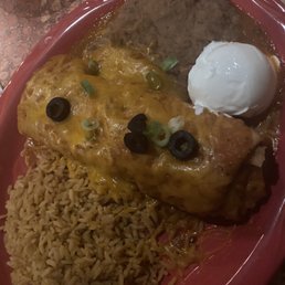 MEXICAN POST - Updated August 2025 - 97 Photos & 166 Reviews - 3100 ...