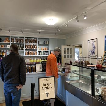 CORNELL FARM CAFE - Updated June 2025 - 519 Photos & 381 Reviews - 8212 ...