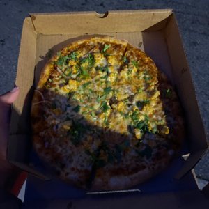 AVONDALE PIZZA CAFE - Updated July 2024 - 71 Photos & 182 Reviews ...