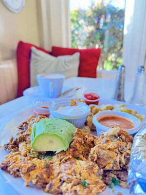 RED HOUSE CAFE - Updated June 2026 - 1948 Photos & 2228 Reviews - 662 ...