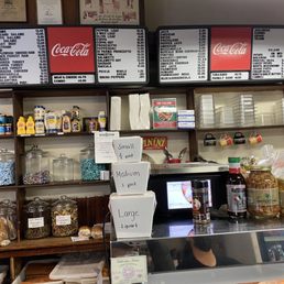 GENOVA BAKERY - Updated January 2025 - 565 Photos & 668 Reviews (4.7 ⭐️ ...