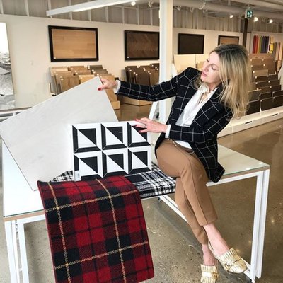 SIGNATURE BY SHELLEY ALEXANIAN - Updated December 2025 - 17 Photos - 81 ...