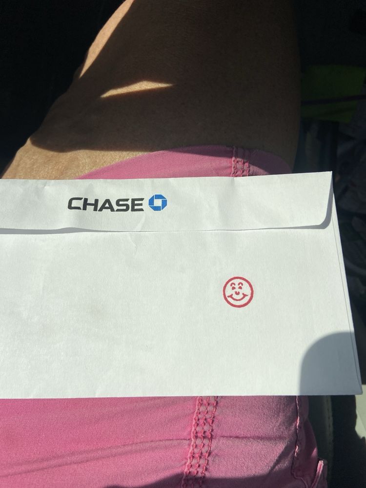 CHASE BANK - Updated December 2025 - 6410 Cortez Rd W, Bradenton ...