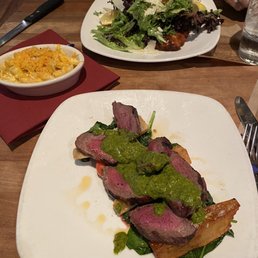 WOODLANDS AMERICAN GRILL - Updated July 2024 - 181 Photos & 266 Reviews ...