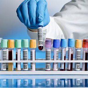 PROSCAN IMAGING - Updated June 2025 - 13 Reviews - 24040 S Tamiami Trl ...