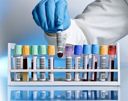 LEE HEALTH LAB SERVICES BONITA COMMUNITY HEALTH CENTER - Updated ...