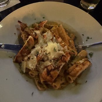 BOOMA BAR AND KITCHEN - Updated December 2025 - 87 Photos & 55 Reviews ...