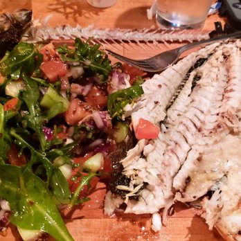 SELDA MEDITERRANEAN - 471 Photos & 492 Reviews - 6006 Beltline Rd ...