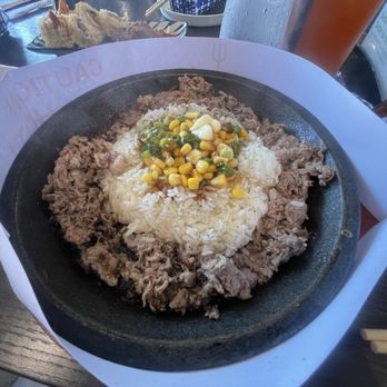 DEVIL’S KITCHEN & TEPPAN - Updated March 2025 - 493 Photos & 249 Reviews - 4910 Hamner Ave ...