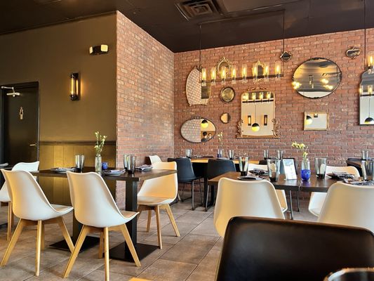 RUSTIC 21 BISTRO - Updated March 2026 - 450 Photos & 169 Reviews - 3980 ...