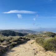 PACIFIC RIDGE TRAILHEAD - 111 Photos & 38 Reviews - Ridge Park Rd ...