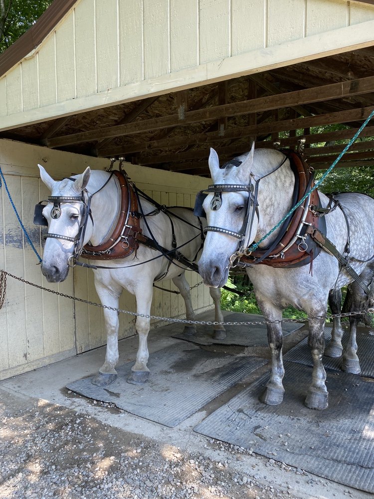 LAKE PARK RECREATIONAL COMPLEX - Updated October 2024 - 26 Photos ...