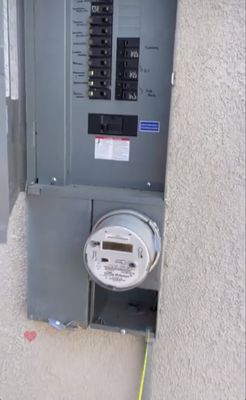 Champion Electric - Updated December 2025 - 19 Photos - Fresno ...